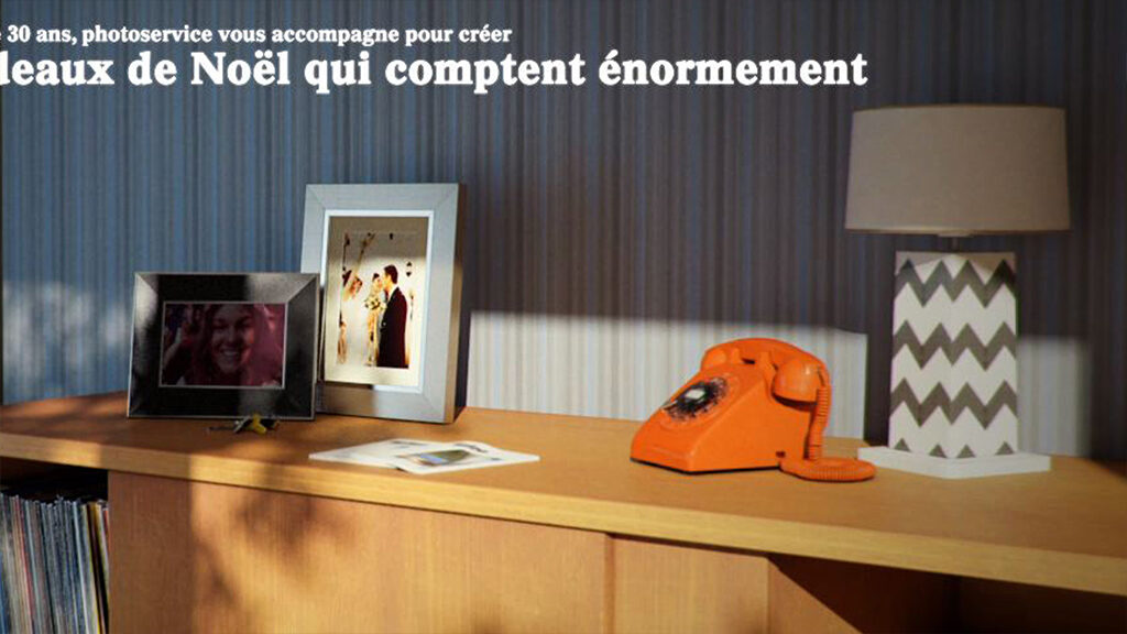 Orange – Photoservice Noël | Geraldine Kwik